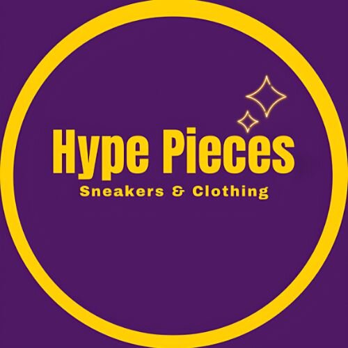 Streetwear & Clothing NZ | FOG, NOCTA, Corteiz & More – Hype Pieces